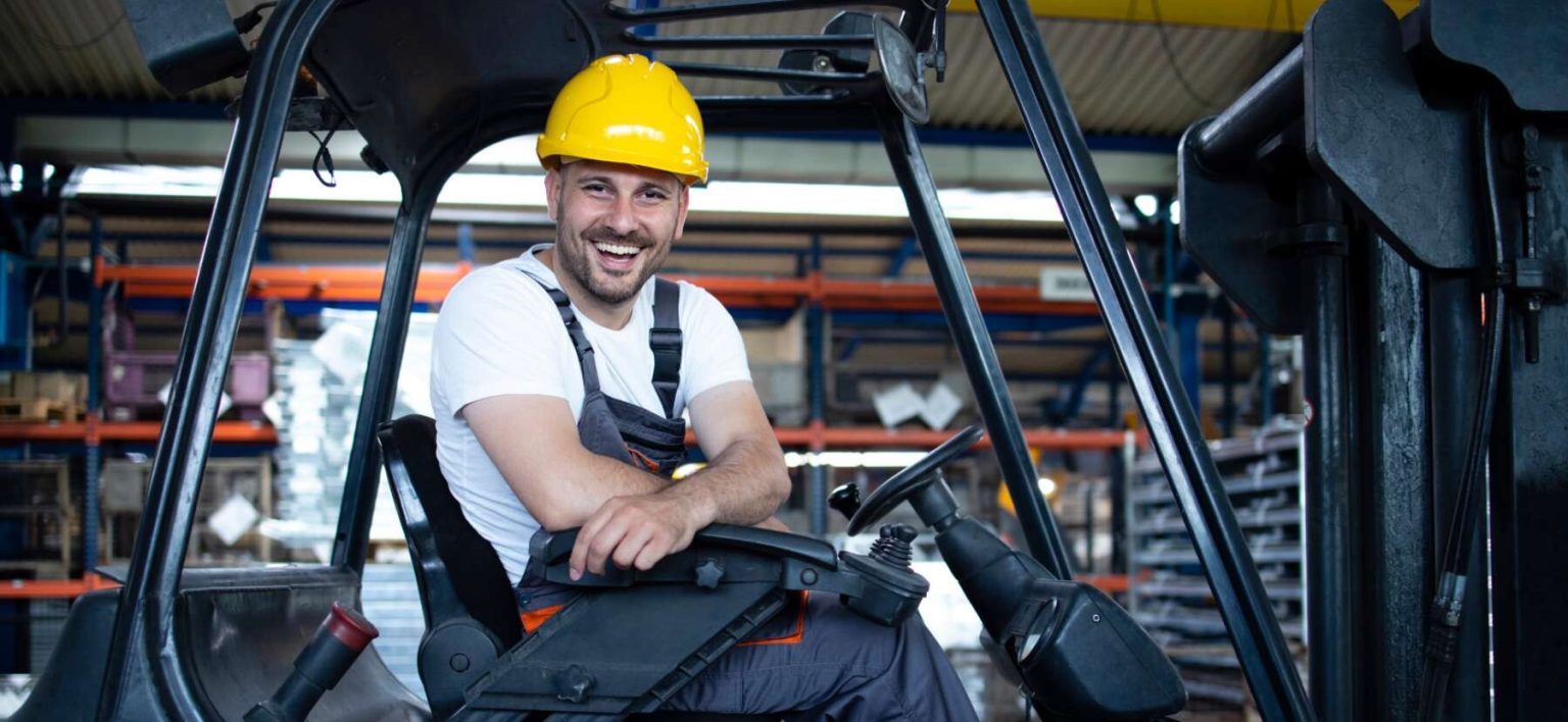 Navigating Complex Sites: Why Up and Over Height Matters in Boom Lifts ...