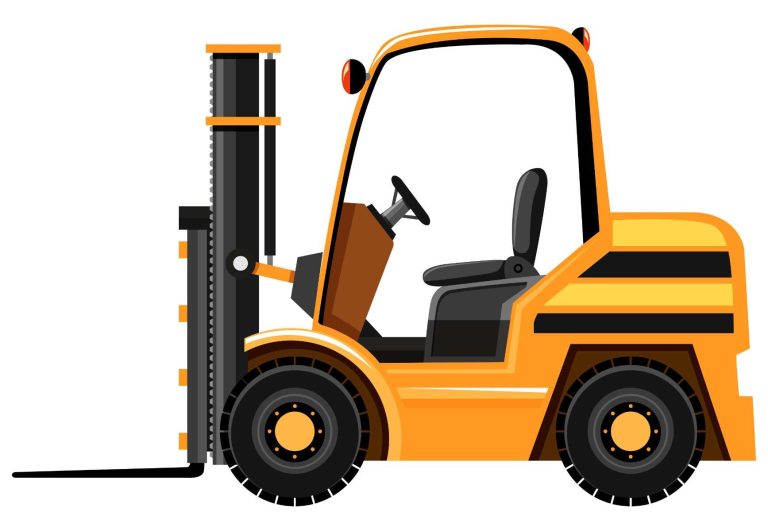 OSHA Scissor Lift Safety: Must-Know Requirements for Job Sites - Man Lift