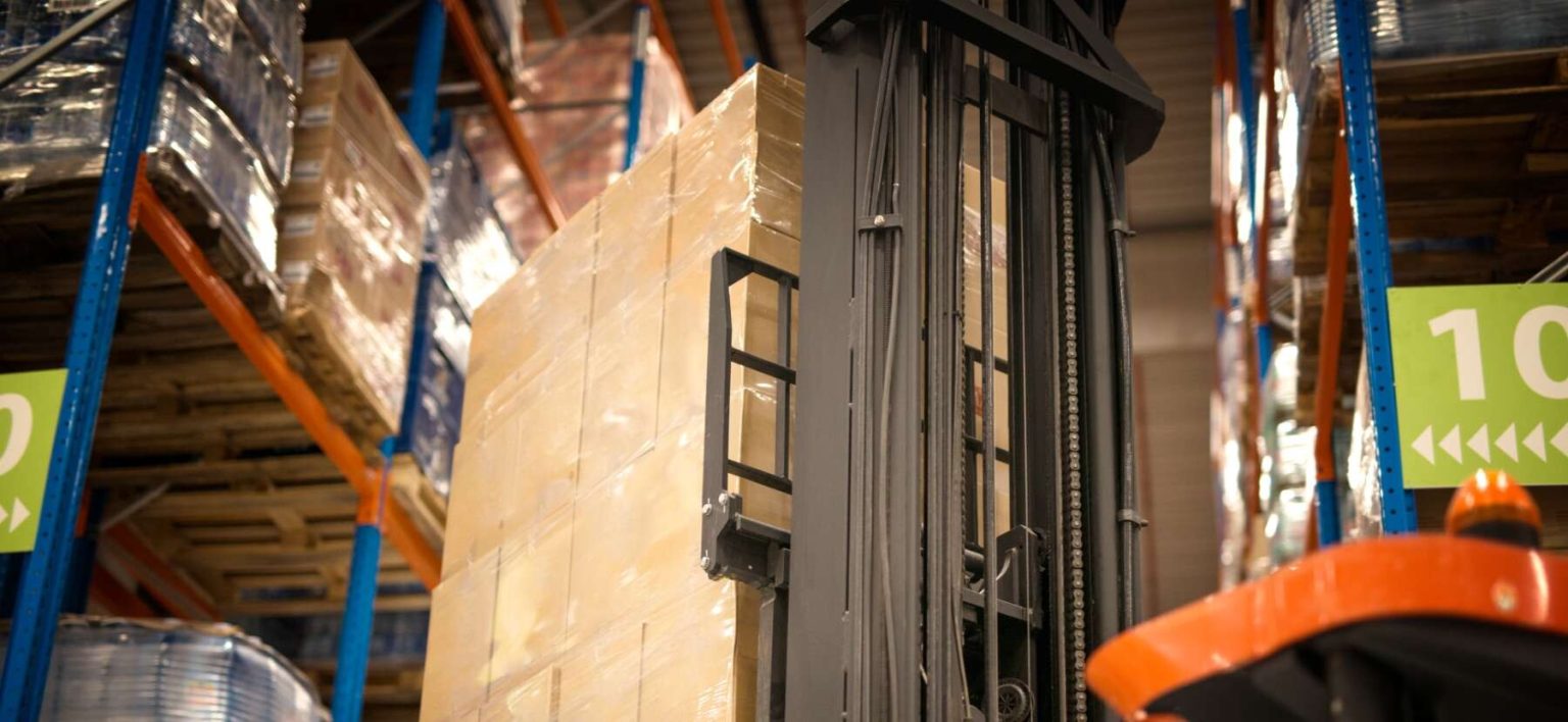 Top 5 Scissor Lift Problems and How to Fix Them - Man Lift